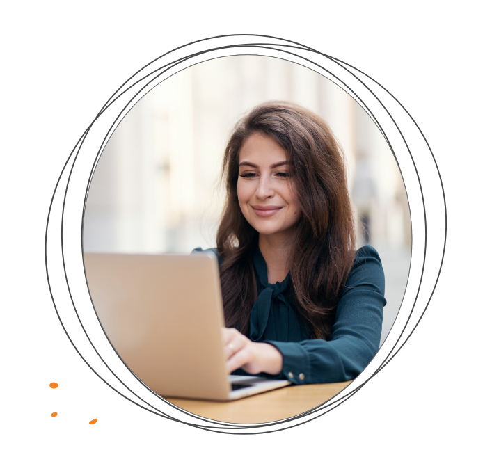 Hire .NET Core Developer | #1 .NET Core Development Company