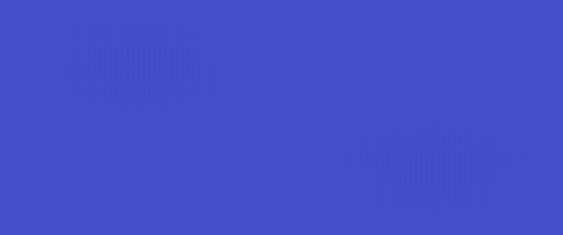 Hire Front End Developer | 100+ Front End Developers