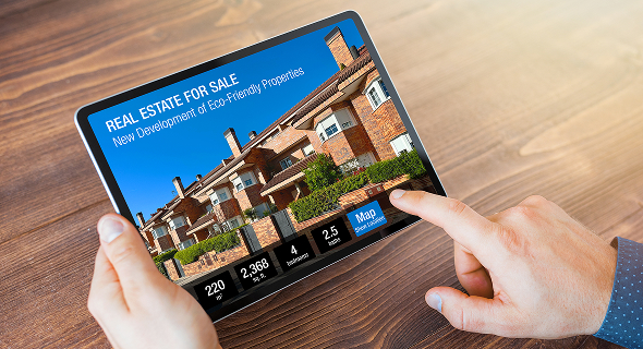 Full Stack Development Company | Top Full Stack Services