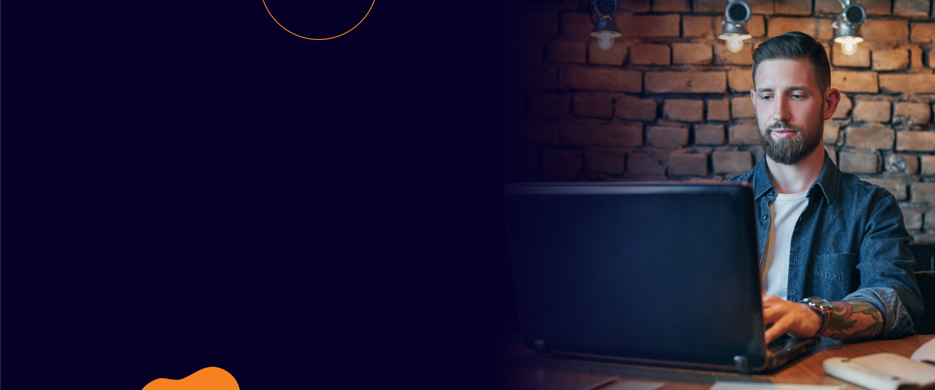 Hire Apache Developers in 48 Hours | 20+ Certified Experts