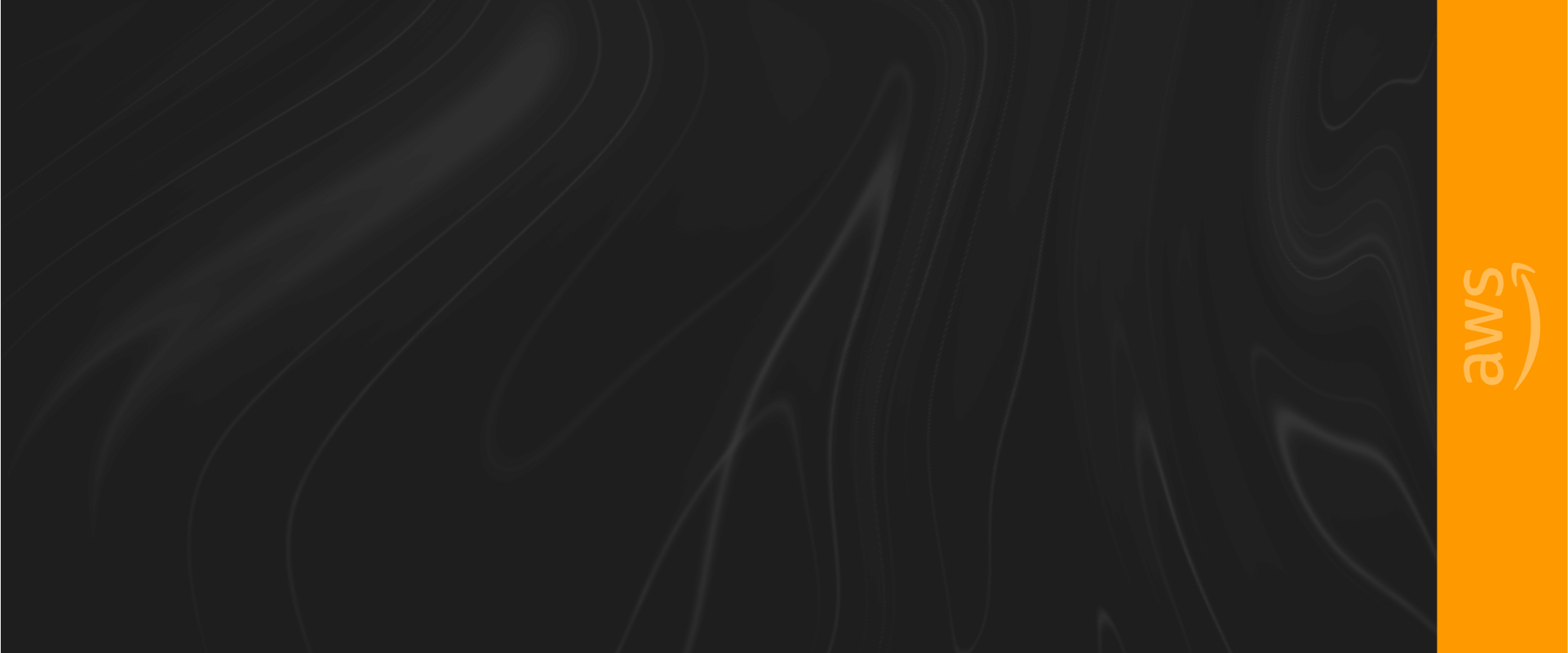 Hire AWS Developers | Certified AWS Partner & Engineers