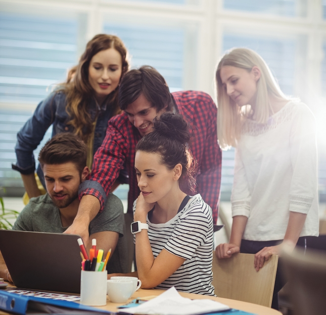 Hire Django Developer | 80+ Top Python Django Developers