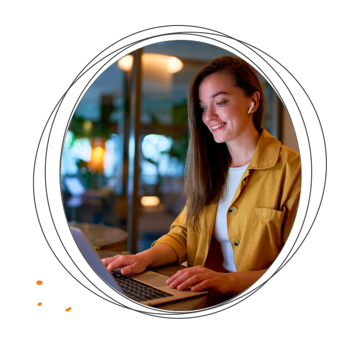 Hire Flutter App Developers in 48 Hours | Book a Call Now