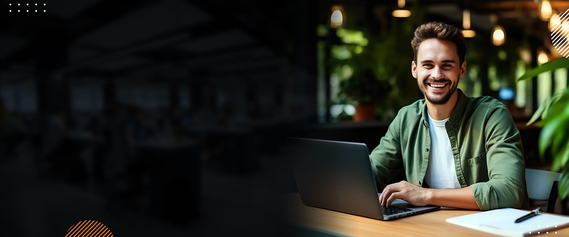 Hire Flutterflow Developers 80 Flutterflow Developers