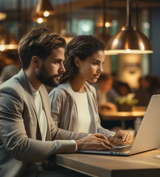 Hire Flutterflow Developers | 80+ Flutterflow Developers