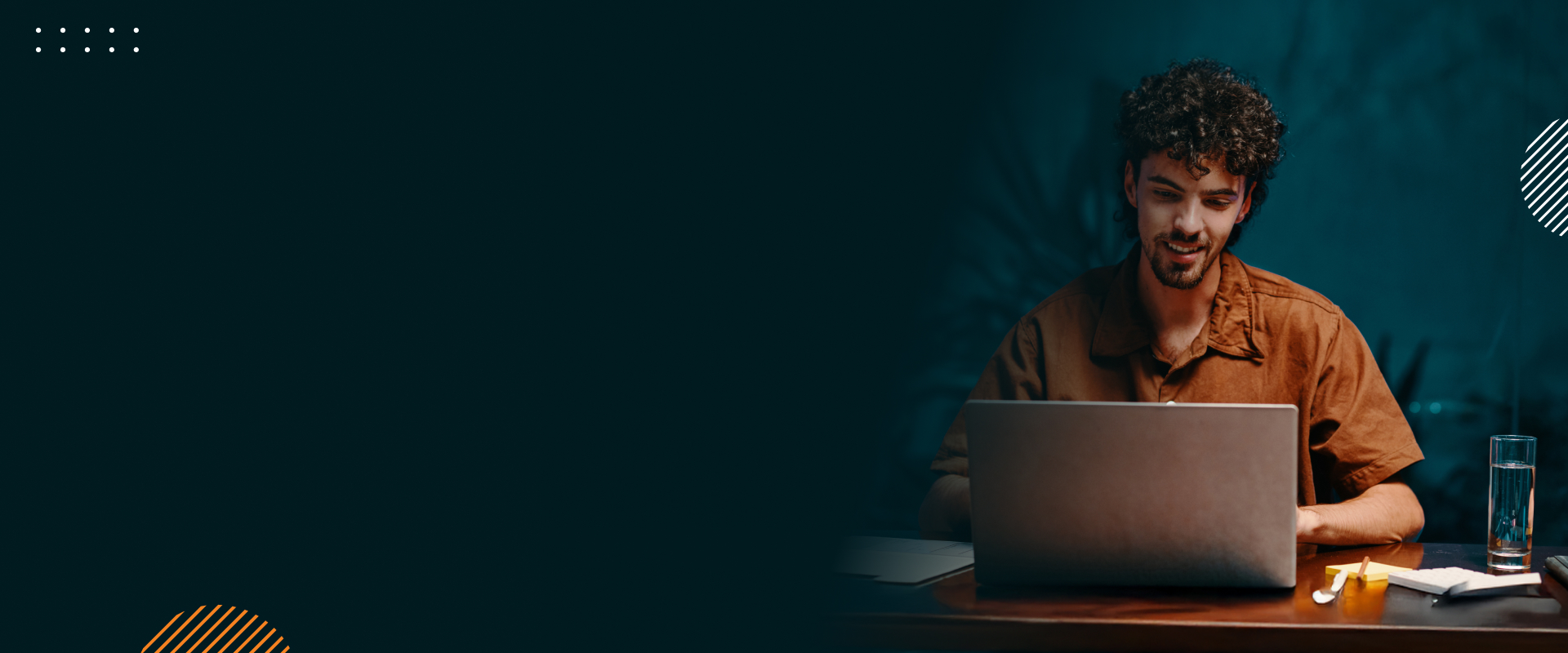 Hire Generative AI Developers | 40+ GenAI Engineers