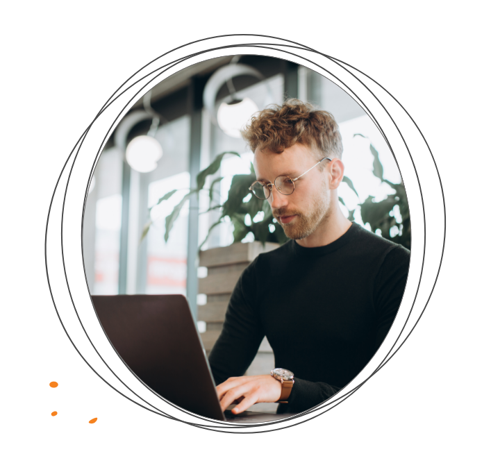 Hire Golang Developers | 80+ Go Developers | Risk-Free Trial