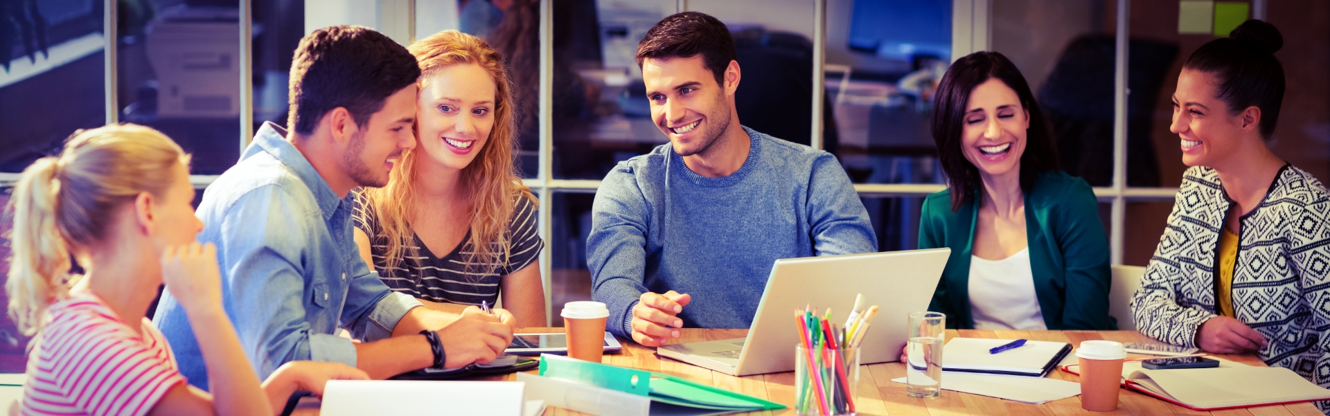 Hire JavaScript Developers in 48 Hours | 80+ JS Programmers