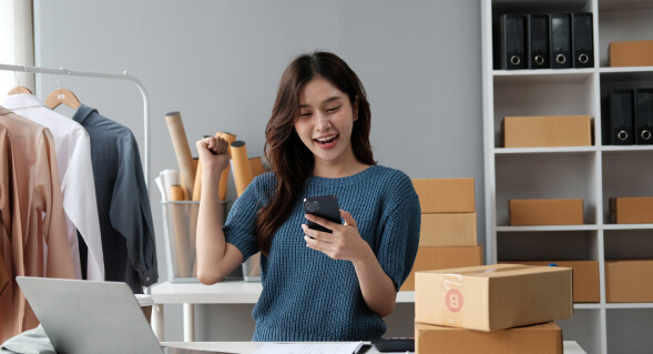 Hire NLP Developers For Language Solutions | Get Top Talent