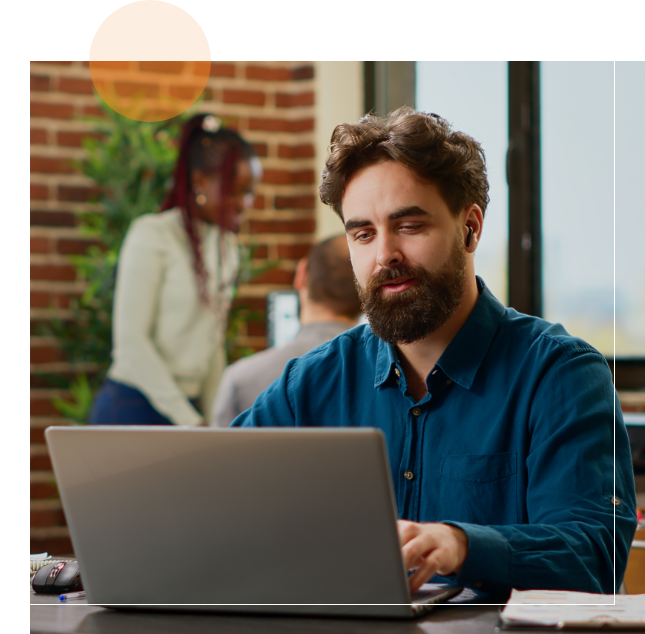 Hire Software Developers Build Software Solutions For 2024