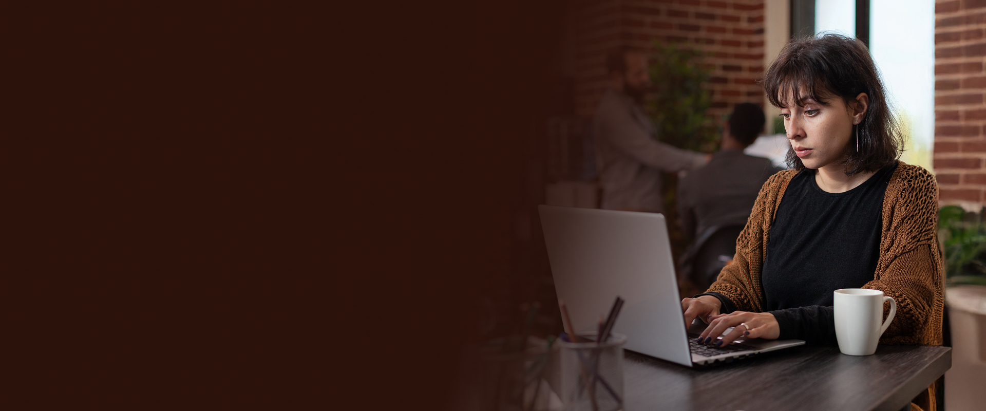 Hire Vanilla JS Developers | 50+ JS Experts | Get Started