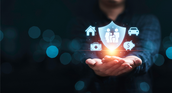 Hire Vanilla JS Developers | 50+ JS Experts | Get Started