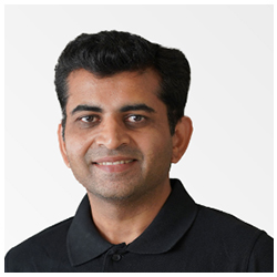 Executive Leadership Team | Bacancy Technology