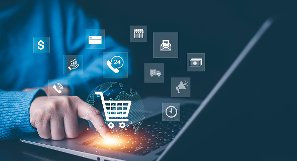 Hire Lovable Developers Remotely in Just 48 Hours