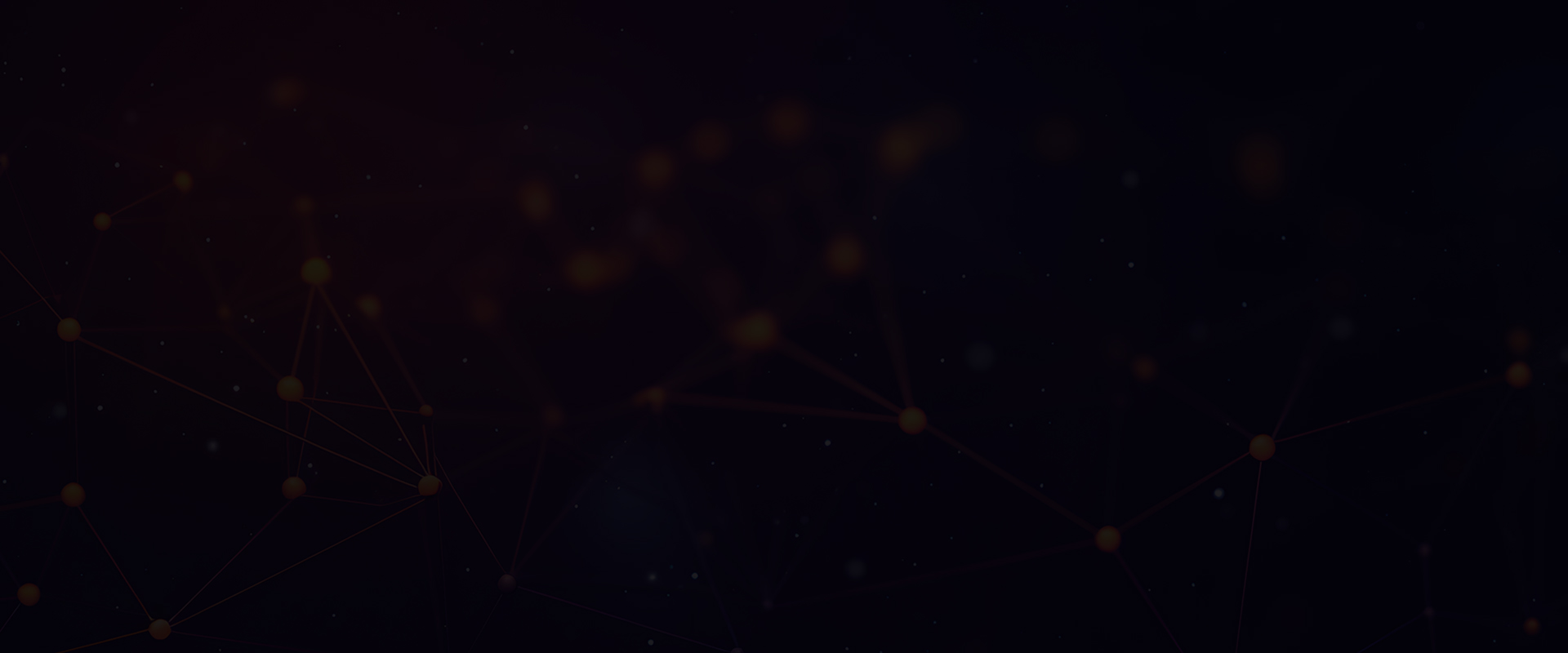 Mobile App Development Services | Build Custom App Now