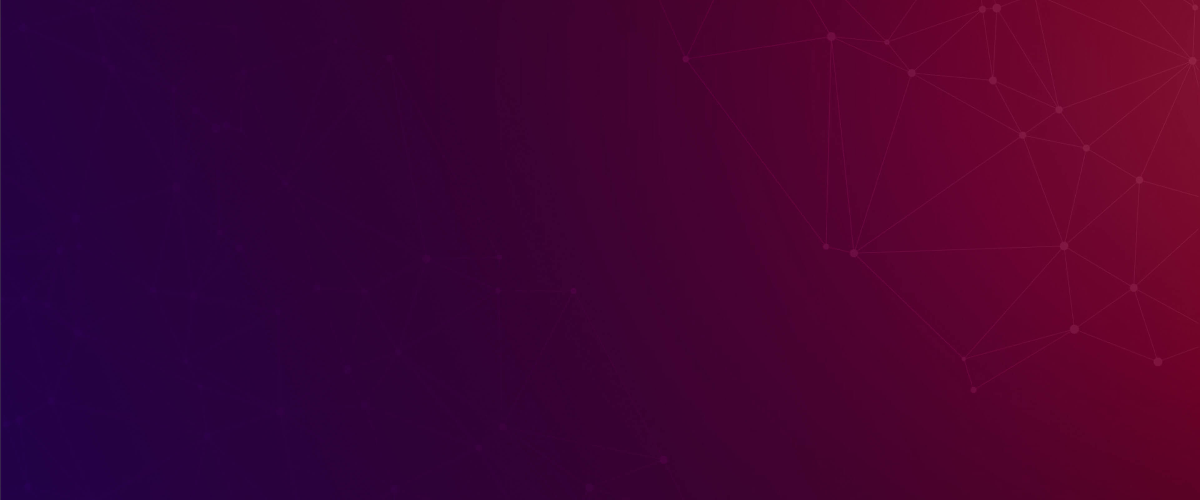 Hire .Net Core Angular Developer | Book 30 Min Call