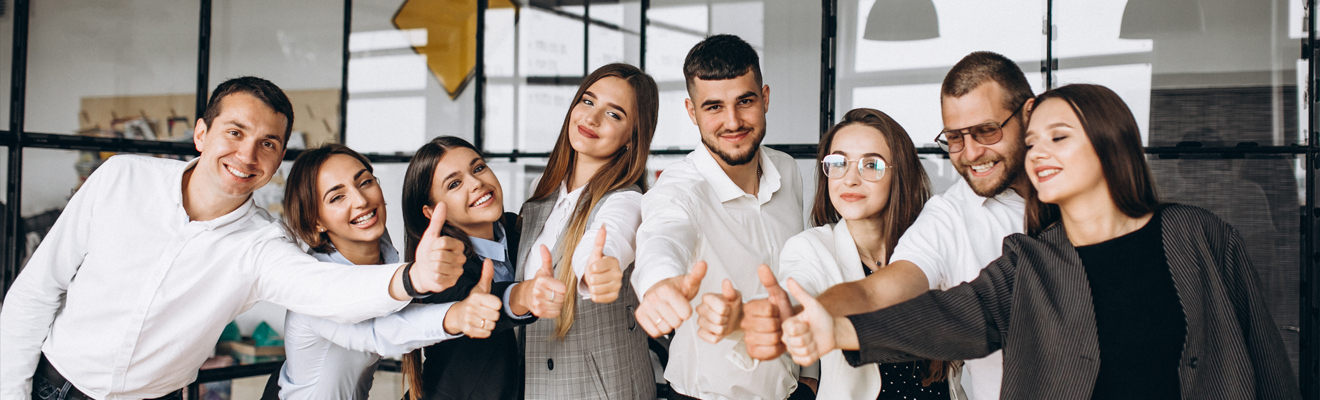 Offshore Software Development Company | Bacancy