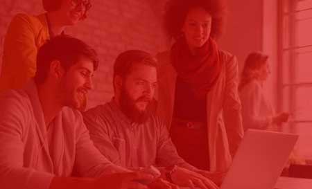 Offshore Software Development Company | Bacancy