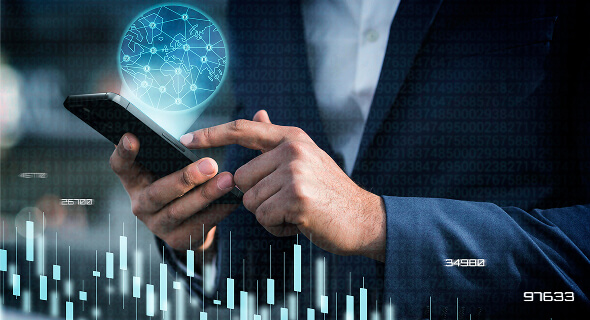 Python Development Services | Trusted by Fortune 500