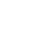 Hire Quasar Framework Developers | Senior Quasar Developers