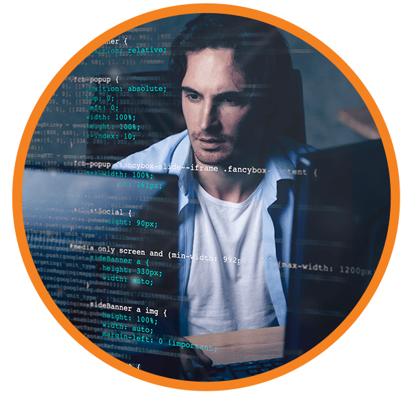 React Native Code Audit Services | 15-Day Risk-Free Trial