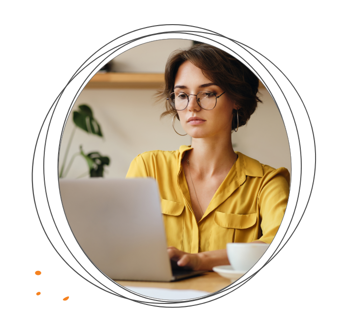 Hire Remote Developers in 48 Hrs | 15 Days Risk-Free Trial