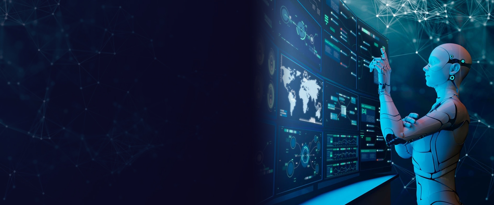 RPA Consulting Services | 40+ RPA Consultants | Book Call