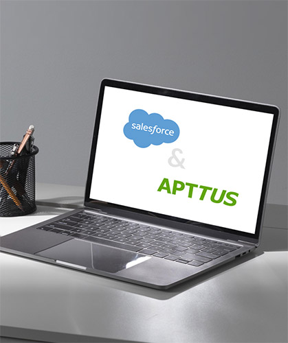 Salesforce CPQ Implementation and Consulting Provider