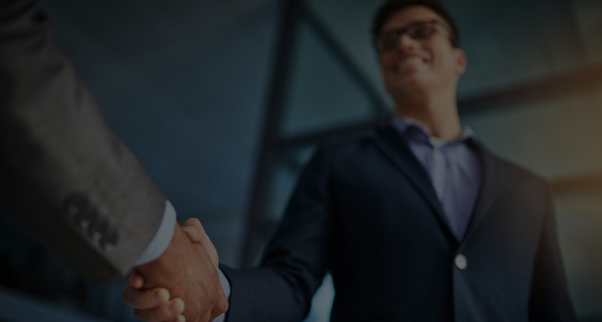 SAP Consulting Services and Solutions | Bacancy