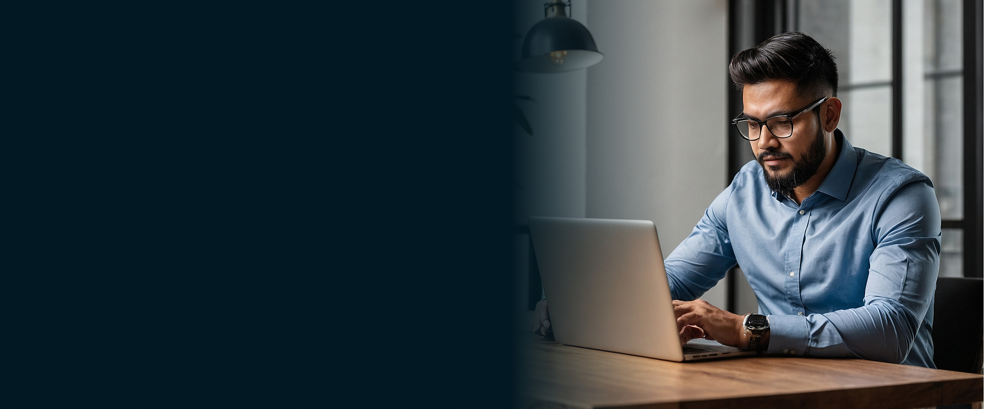 Hire Snowflake Developers | Onboard Experts in 48 Hrs