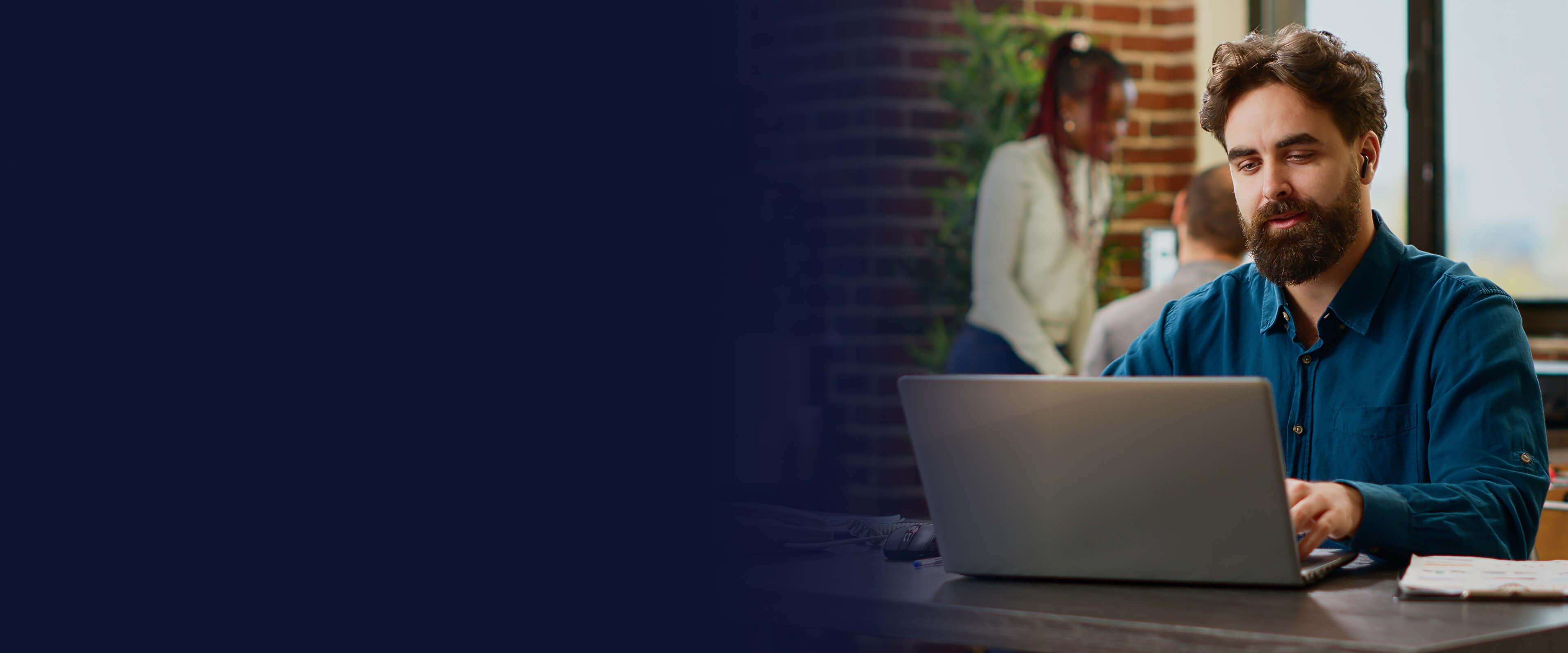 Hire Software Developers in India | 1050+ Software Engineers