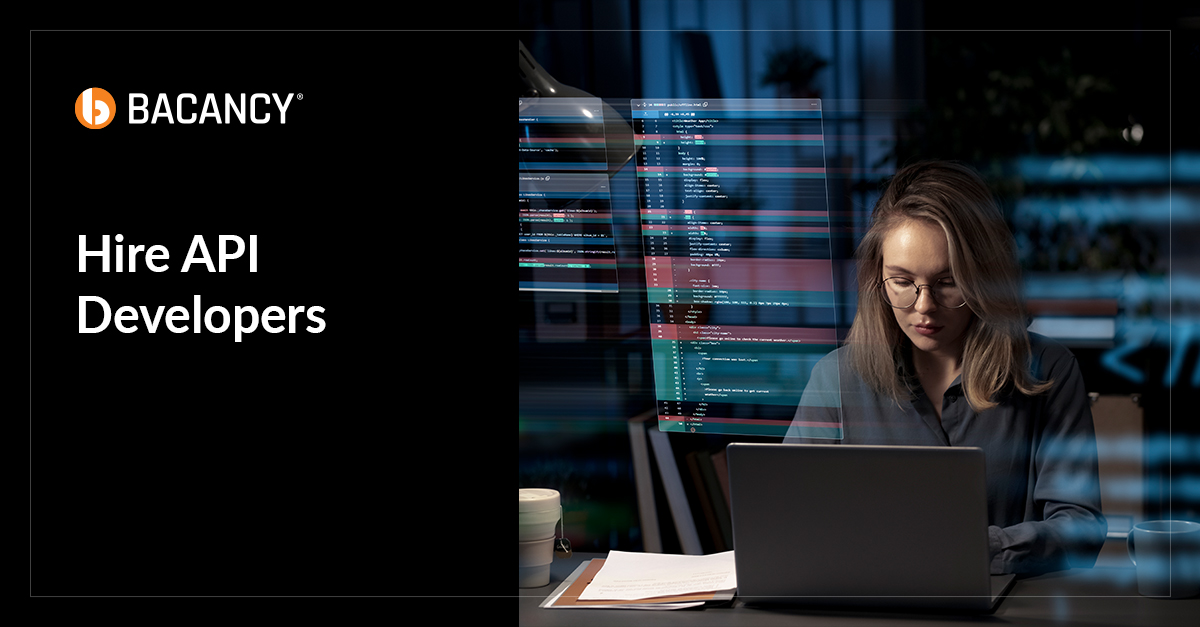 Hire Api Developers Within 48 Hours 15 Day Risk Free Trial