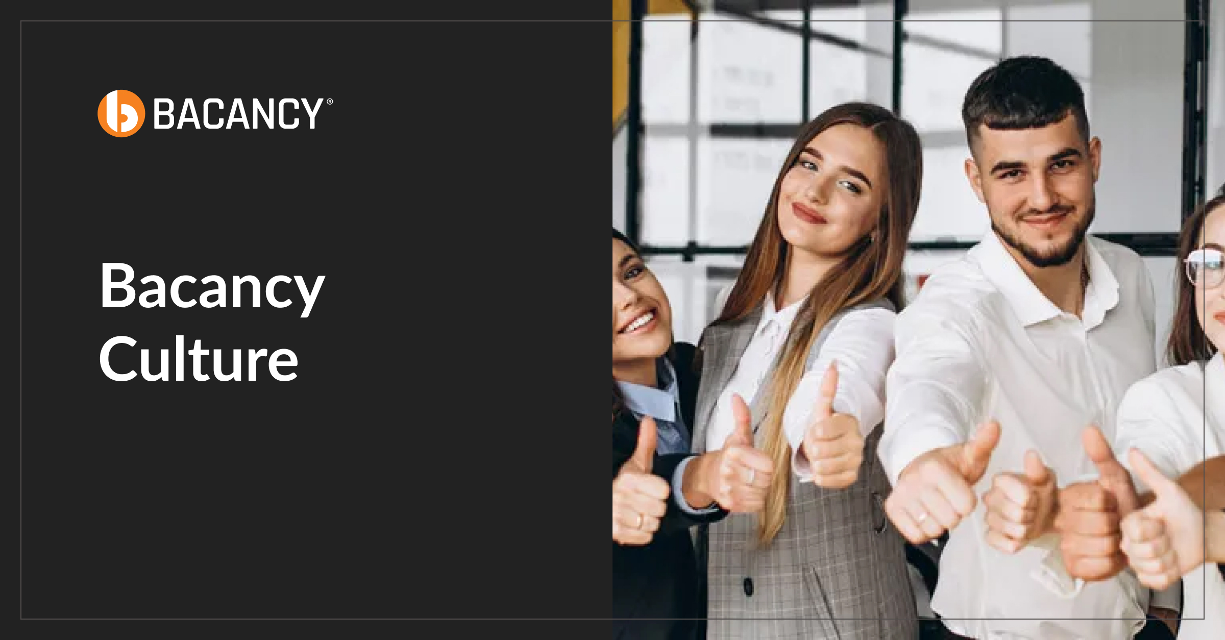 Scrum for Integrated Management: The Bacancy Culture Approach