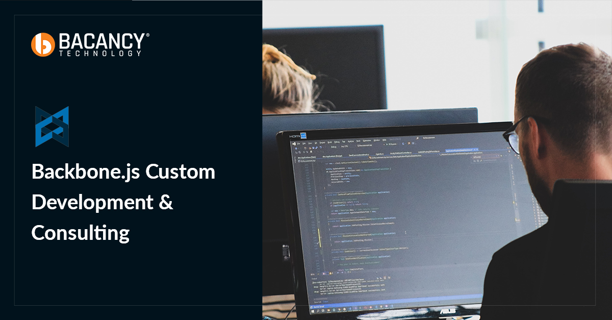 Hire Backbone.JS Developer | Backbone.JS Development Center