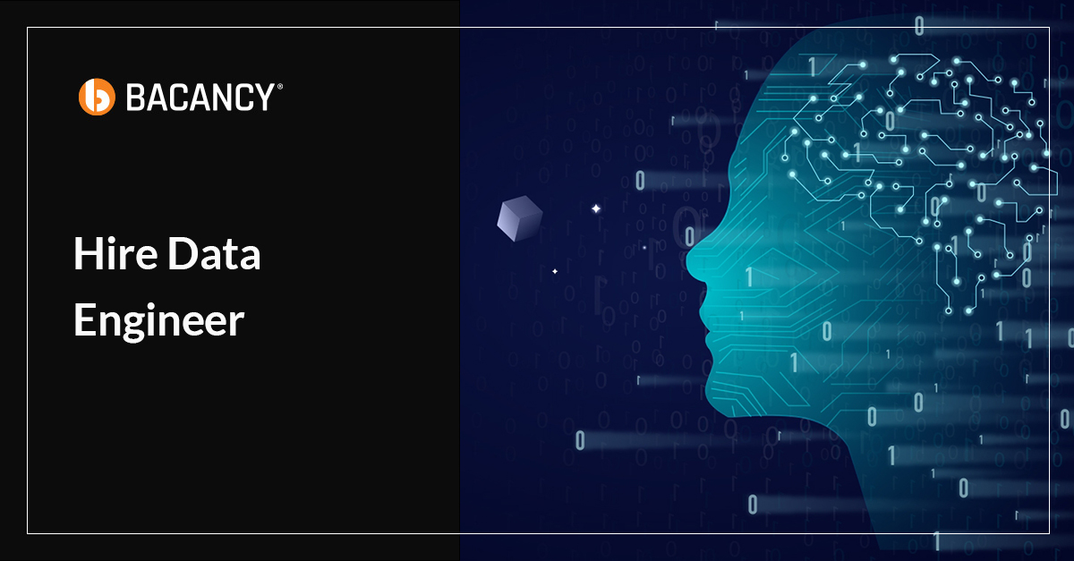 Hire Data Engineer | 40+ Data Engineers | Get Quote