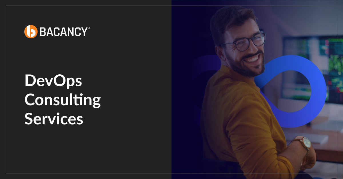 DevOps Consulting Services That Deliver 5X Faster Releases