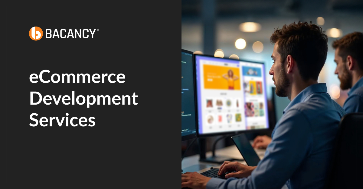 Hire eCommerce Developers in 48 Hours and at Affordable Rate