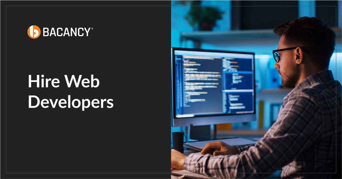 Hire FastAPI Developer| Onboard within 48 hours