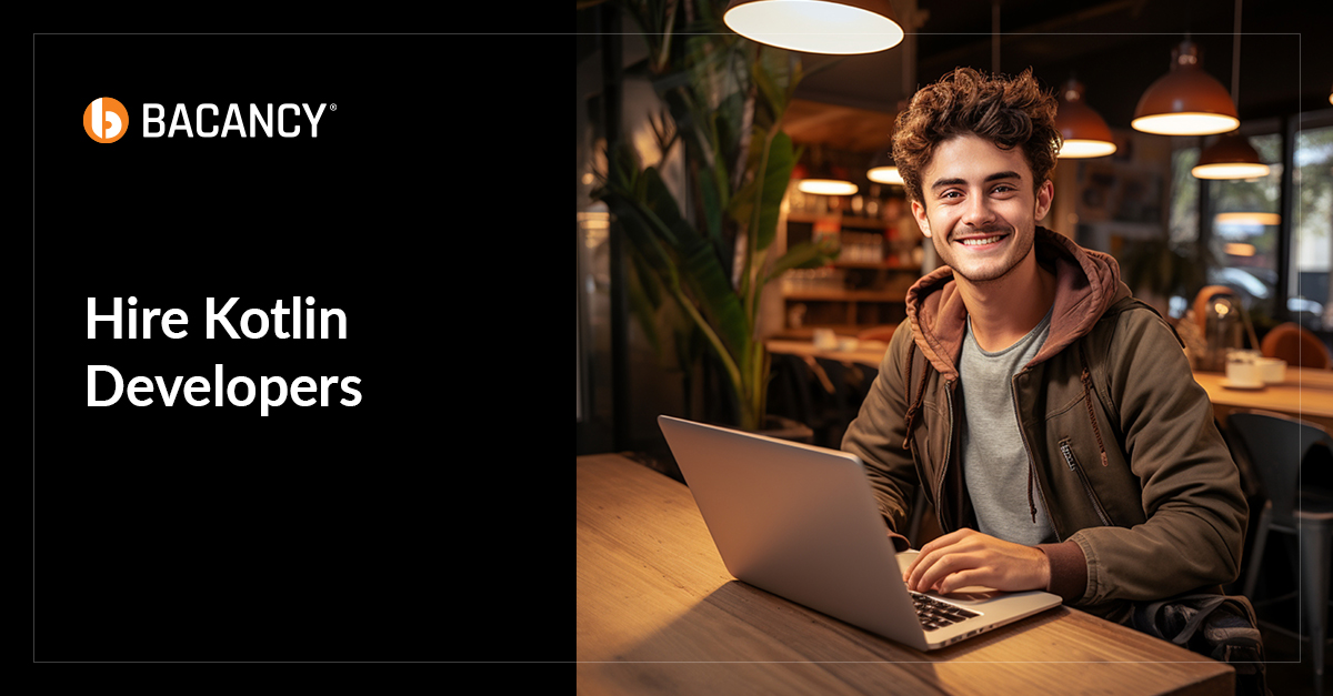 Hire Kotlin Developers in 24 Hrs | 15 Days Risk-Free Trial