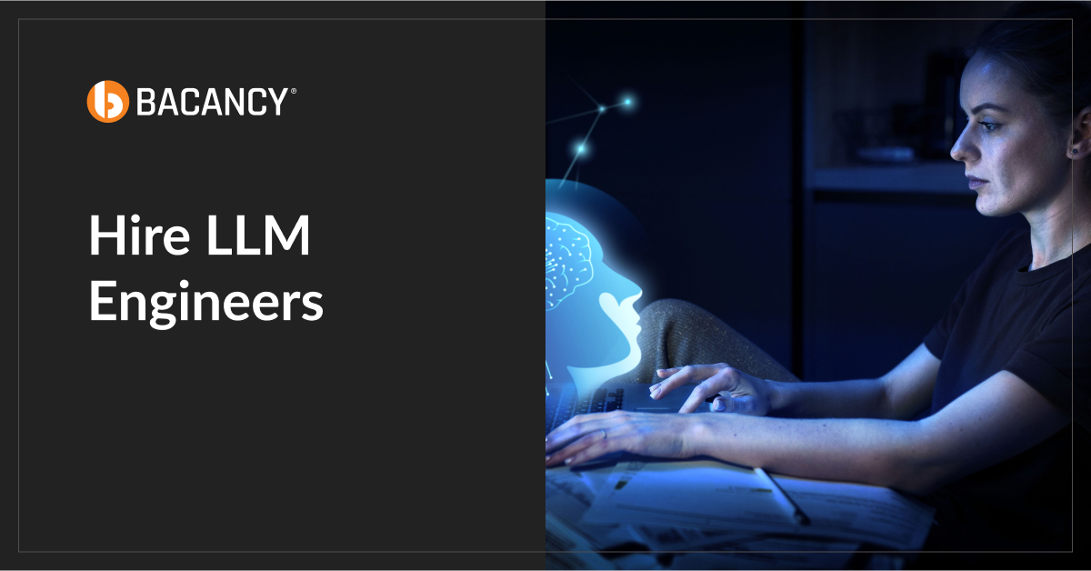 Hire LLM Engineers | On-board in 48 Hours
