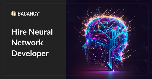 Hire Neural Network Developer Get Access To Top 1 Talent 5659