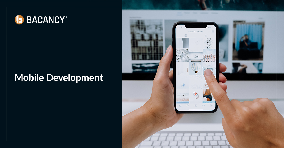 Best Tutorials for Mobile Development | Mobile Tutorials