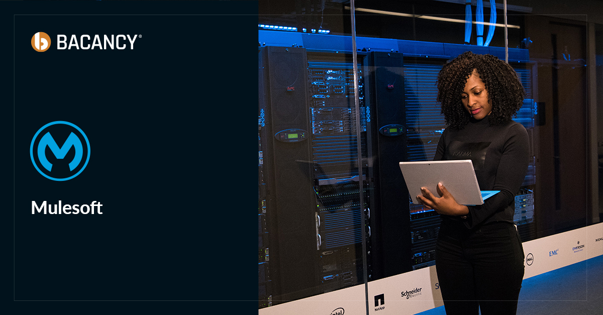 Hire Mulesoft Developer for Faster Innovation with Mule ESB