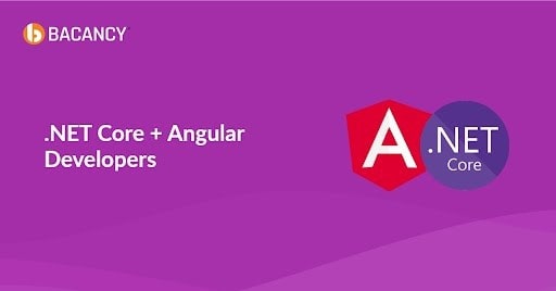 Hire .Net Core + Angular Developers | Book 30 Min Call