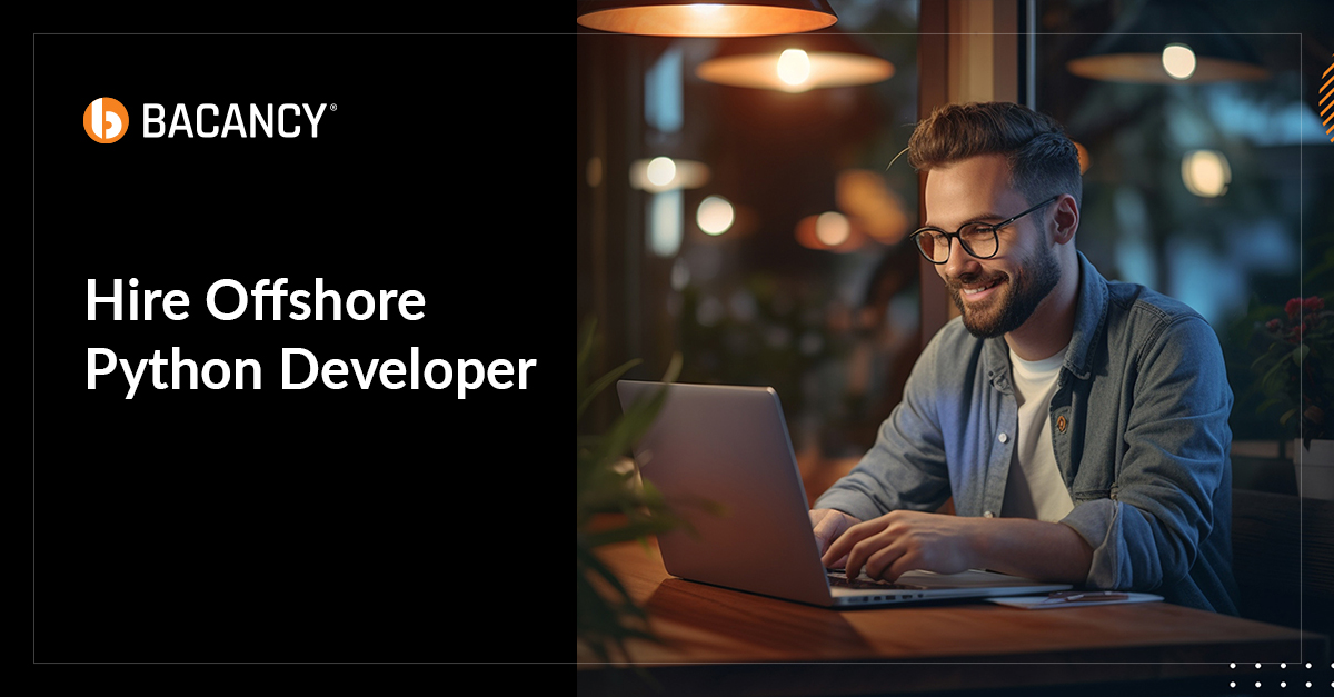 Hire Offshore Python Developers in 48 Hours Hire Offshore Python Developers in 48 Hours
