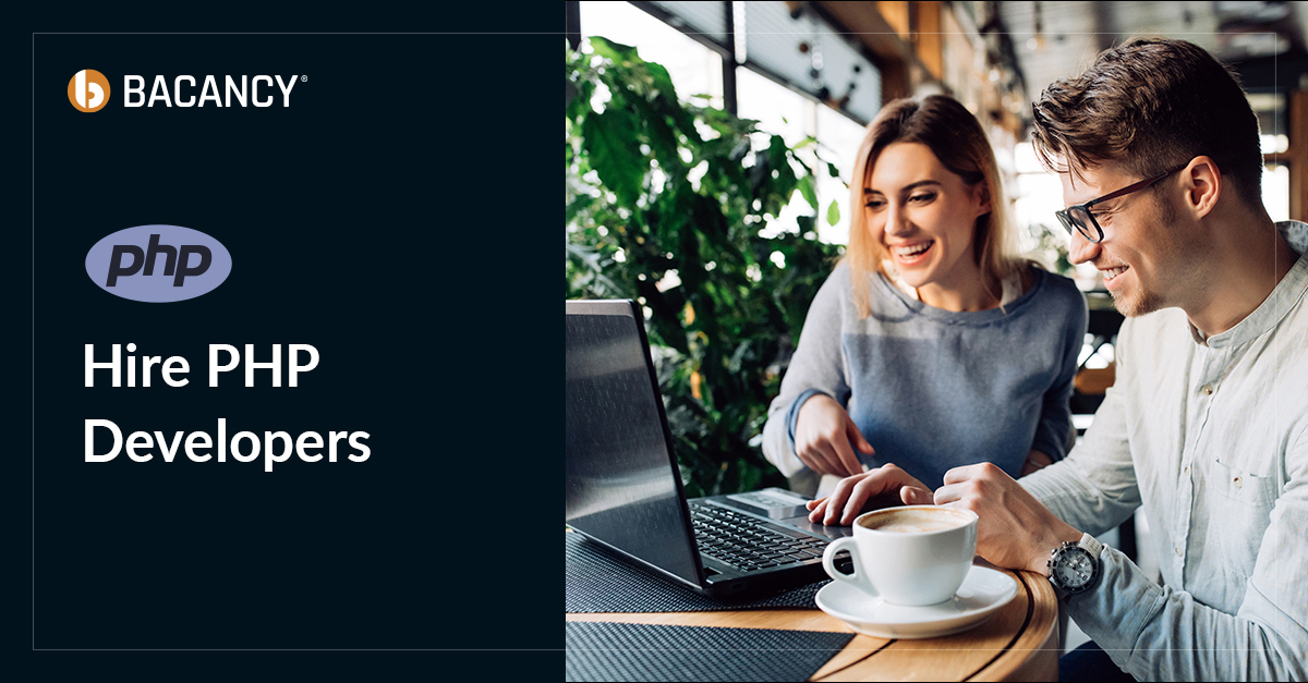 Hire PHP Developers in 48 hours | 100% Risk-Free