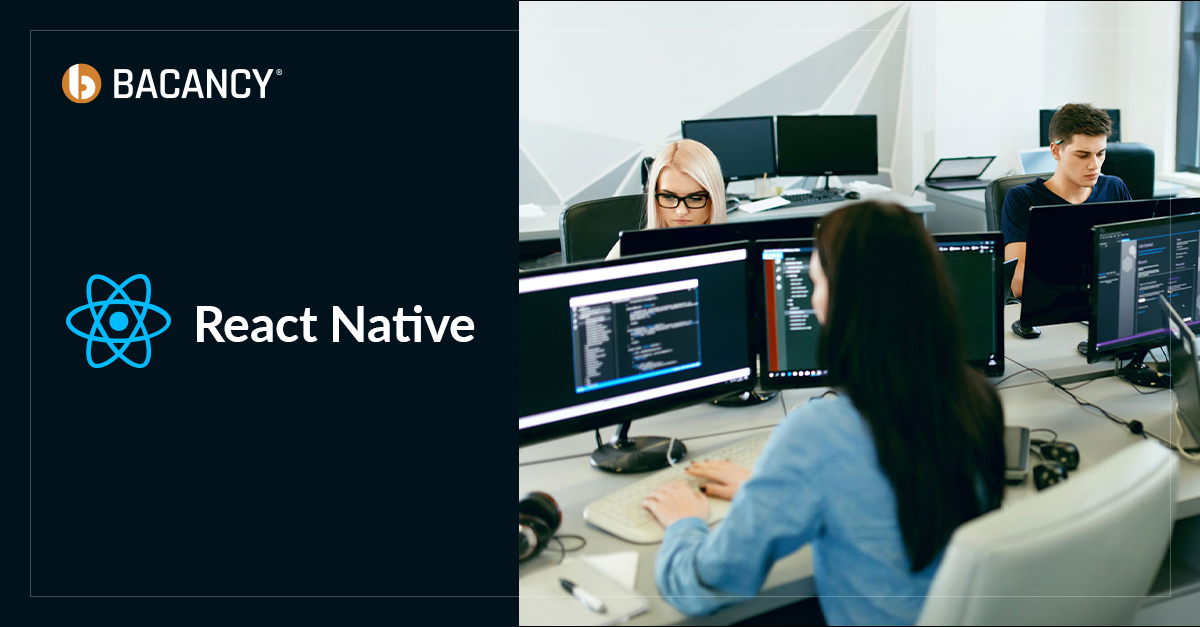 Best Tutorials For React Native React Native Tutorials