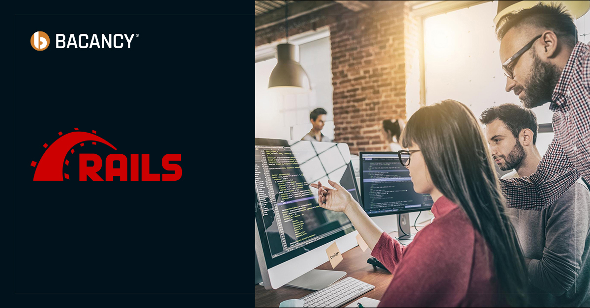 Hire Ruby on Rails Developers in 24 Hours | 250+ RoR Clients