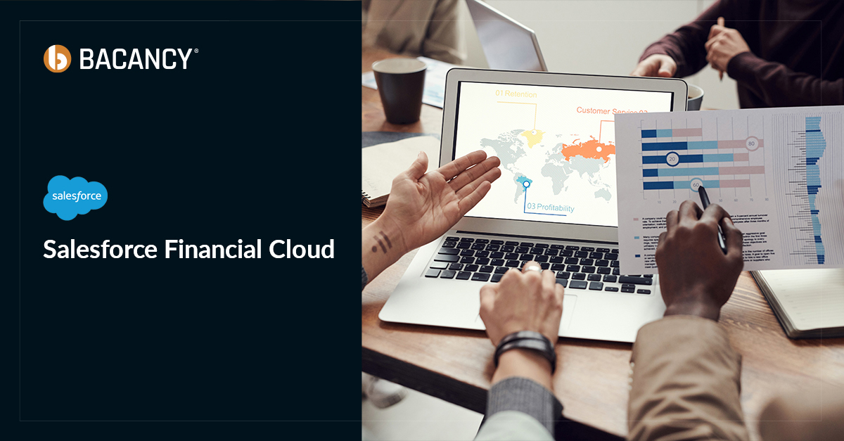 Salesforce Financial Service Cloud Consultant and Support