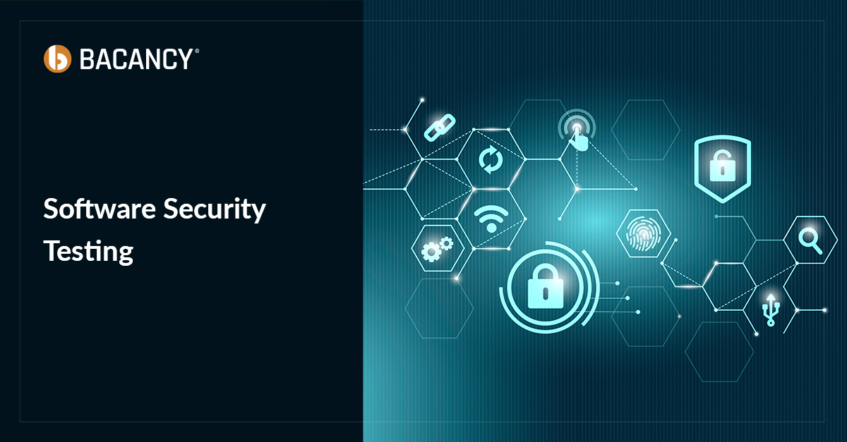 Software Security Testing Services For Web and Mobile App